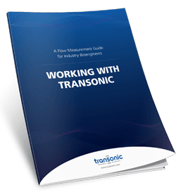 What Bioengineers Should Know About Working with Transonic