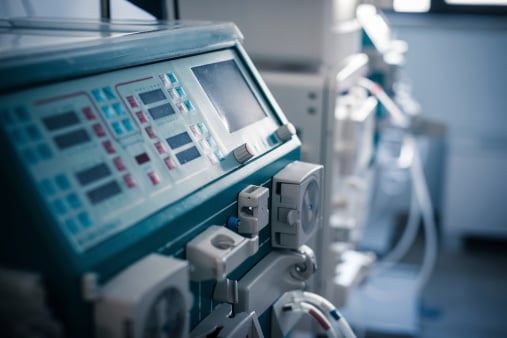 FDA Permits Marketing of First Catheter-Based Systems to Create ...