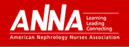 What to Know About the American Nephrology Nurses Association (ANNA)