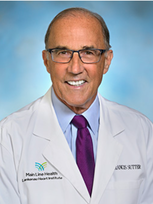 Robotic IMA Harvesting CABG Protocol from Dr. Francis Sutter