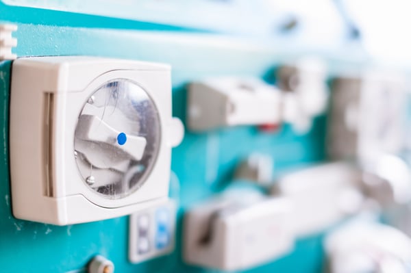 Study Compares Transonic HD Recirculation to BUN