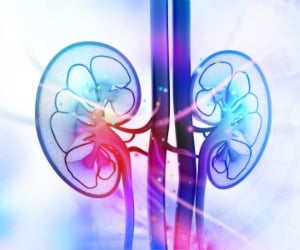 W.J. Kolff’s First Artificial Kidney Faces Opposition