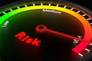 How the Post-Op Risk Assessments of General Surgery & Internal Medicine ...