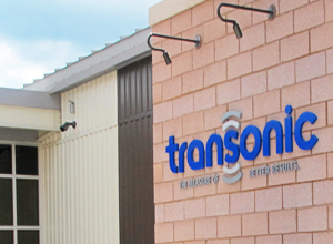 Transonic's CEO Shares His Story of Startup Success