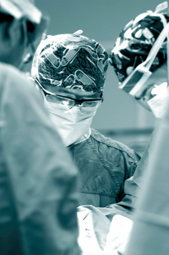 Why Flow Measurement is Integral to Ventricular Assist Device (VAD ...
