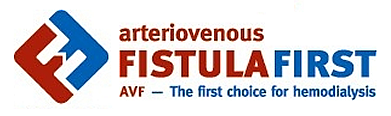Fistula Logo What Is Fistula? | Fistula Foundation