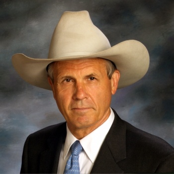 Profile of Excellence: Dr. D. Craig Miller